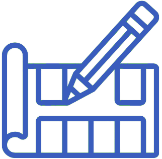 Services - draftcraftsolution.com.au